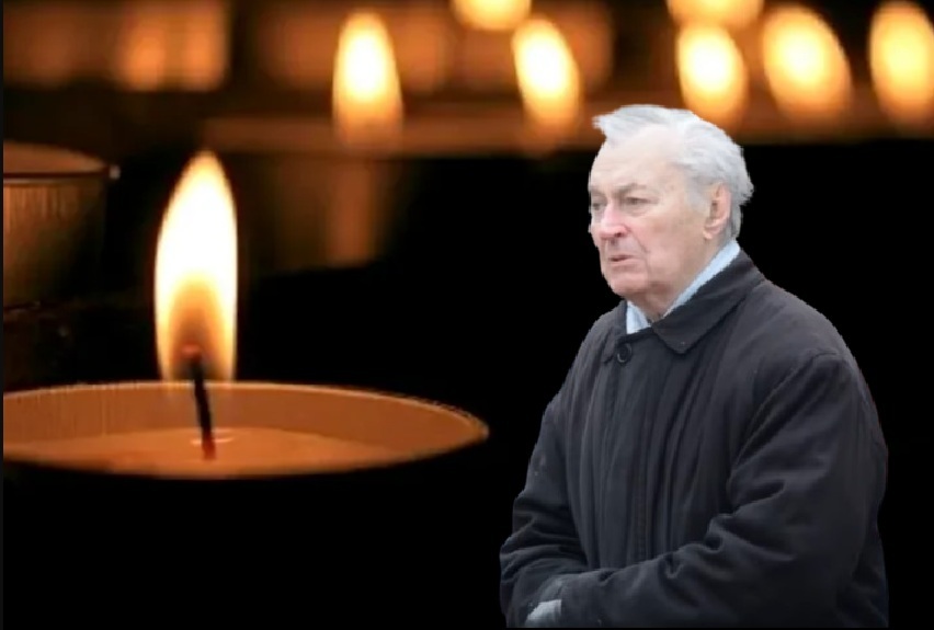 Ioan Boilă, medicul fără de arginţi, s-a stins din viaţă