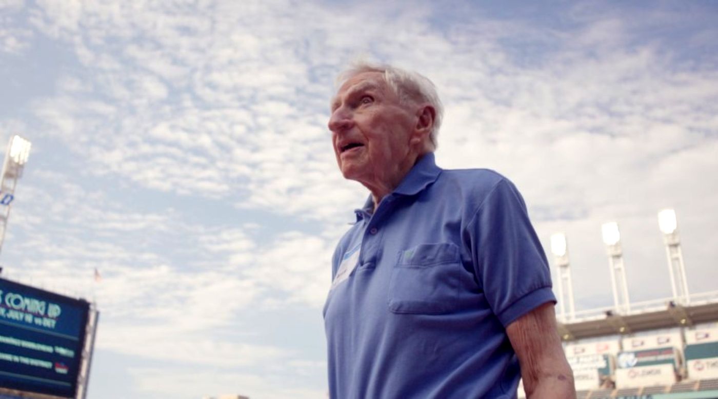 Sfaturi pentru o viață sănătoasă de la cel mai în vârstă medic ...