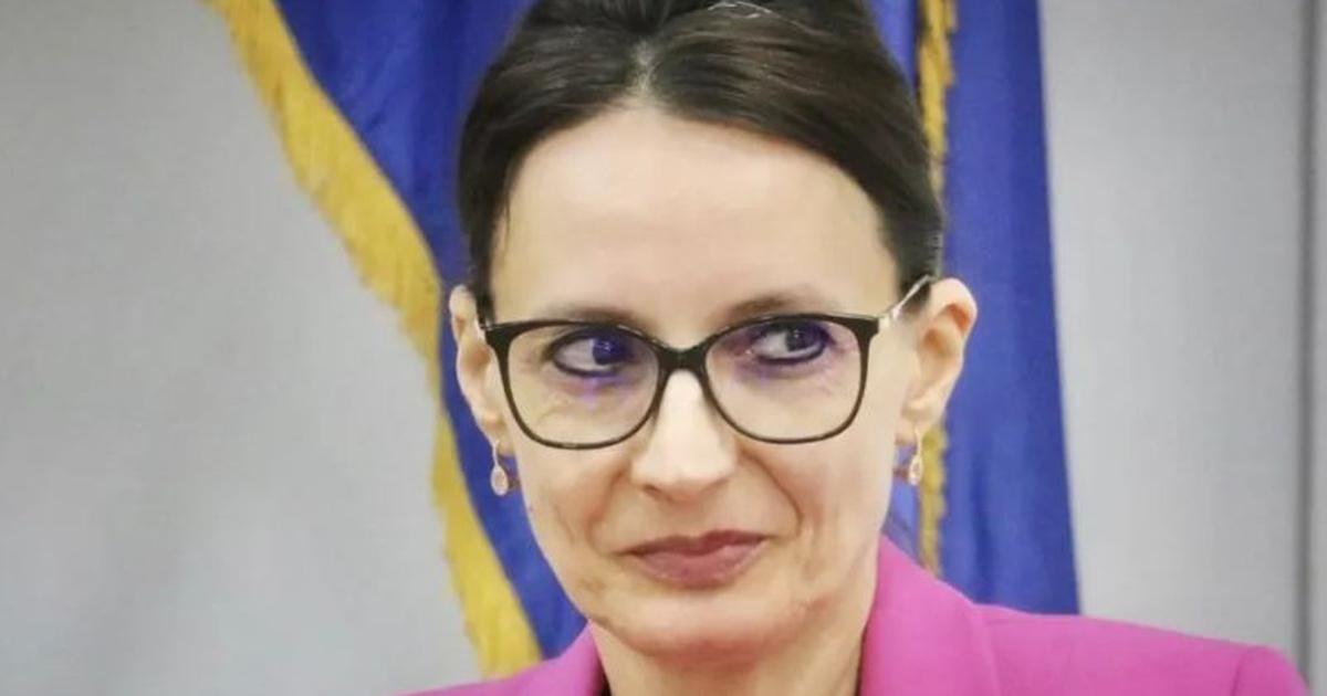 CSM și „mizeria bugetară”: o pensie de 11.000 lei e „micișoară”