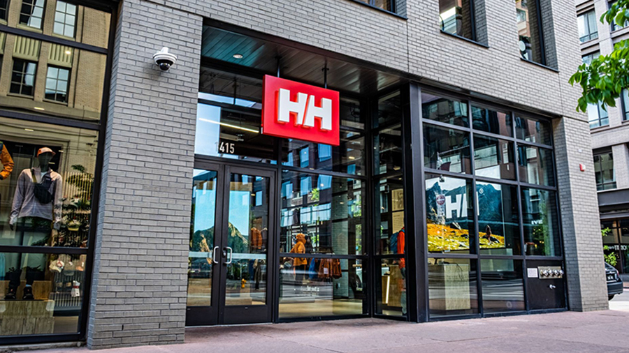 Un gigant european intră pe piața din România