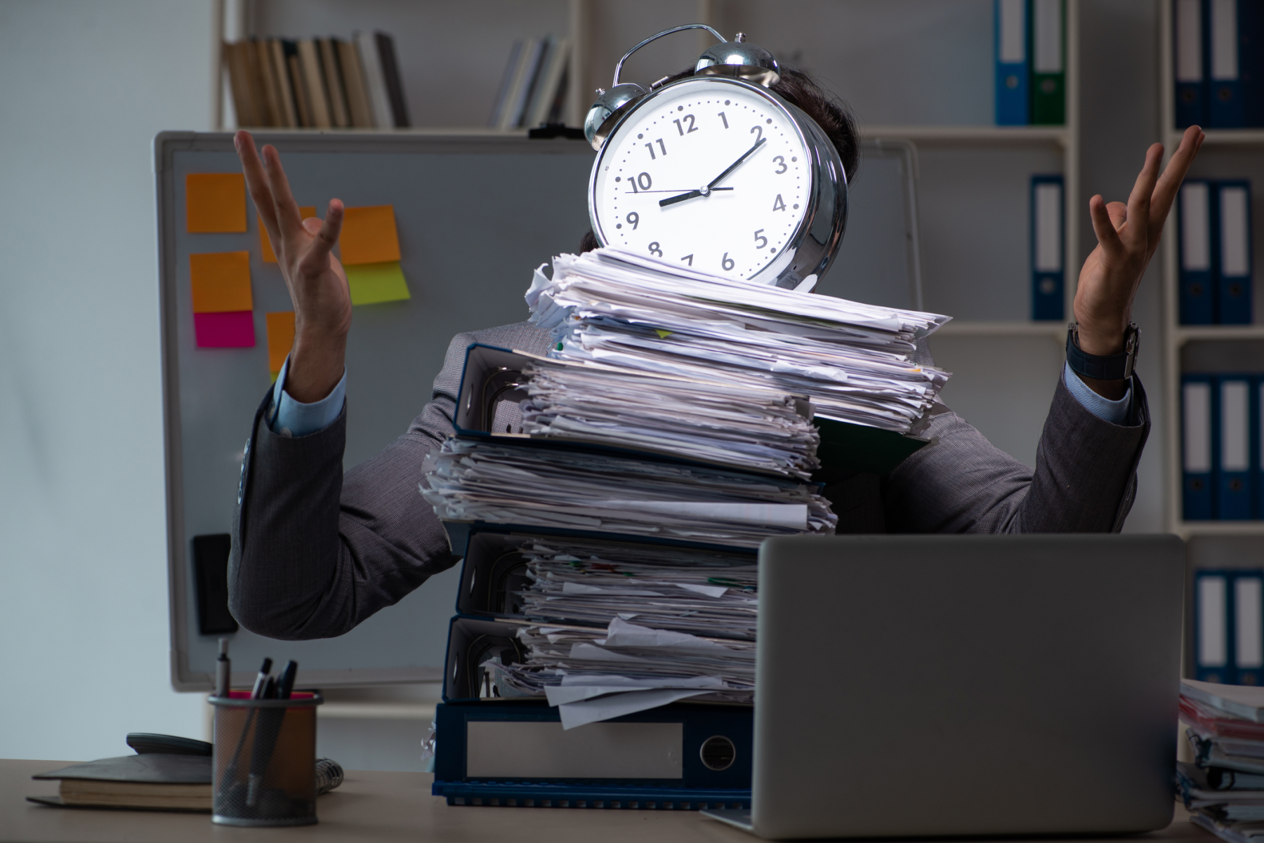 Confuzie în Codul de procedură fiscală: firmele aflate în dificultate ...