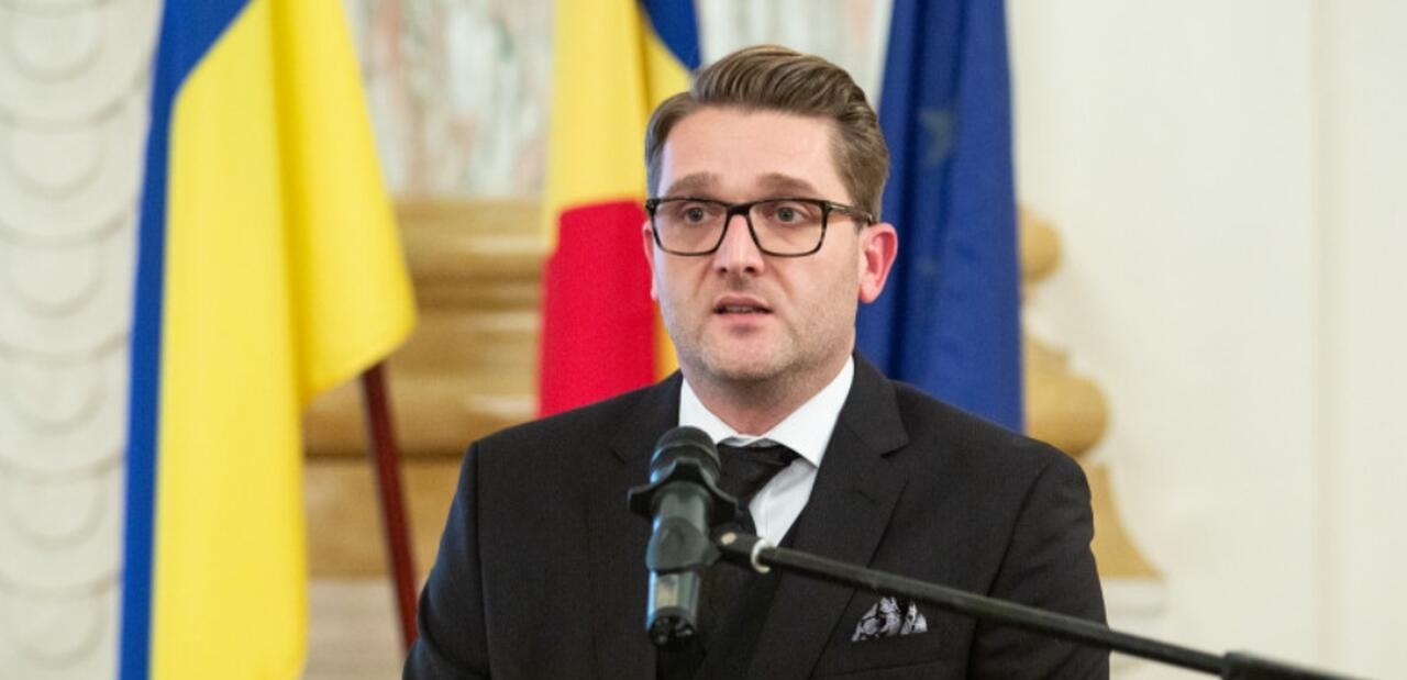 alegerile din Moldova, sub presiunea Kremlinului