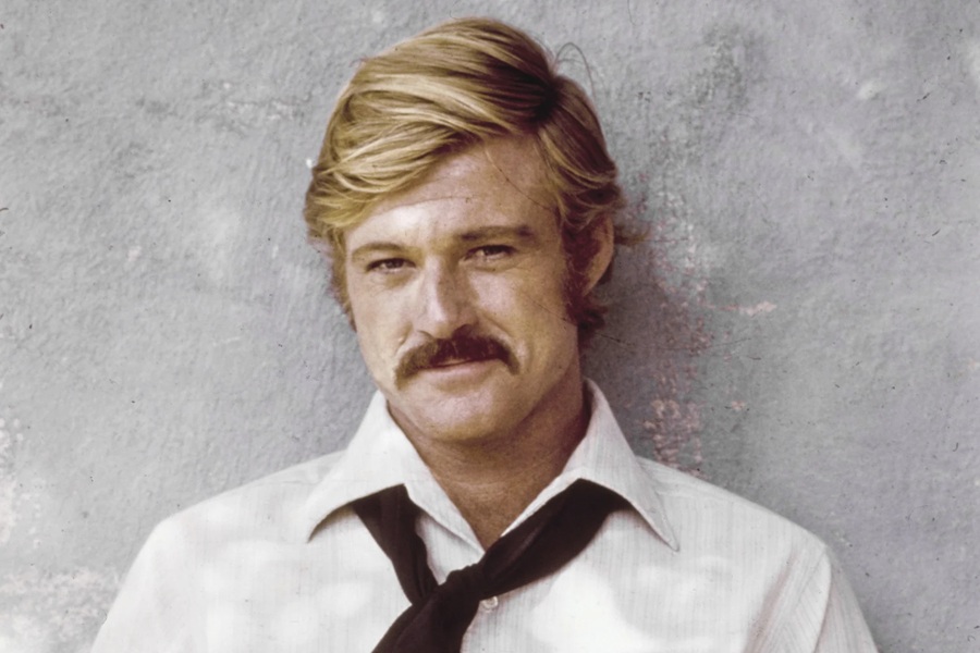 Robert Redford (1936–2025): ultimul gentleman al cinematografiei