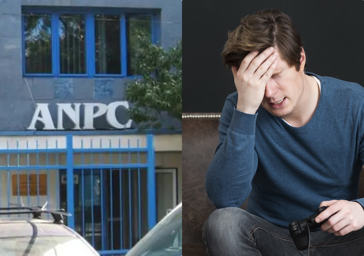 Băncile îngenunchează ANPC în instanță, după ce au fost sancționate de ...