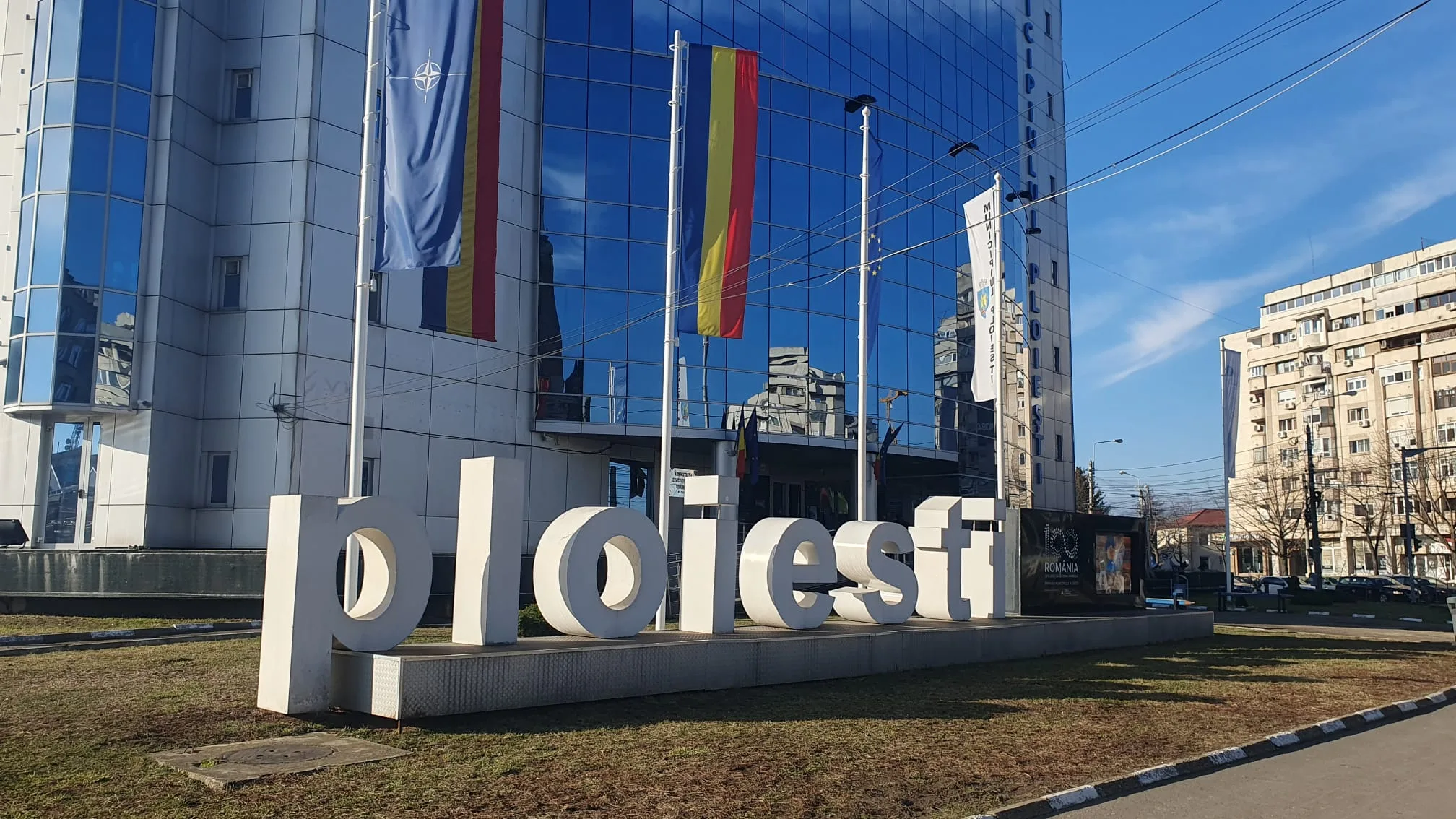 Audit exploziv la primăria lui Mihai Polițeanu: Abateri majore și ...