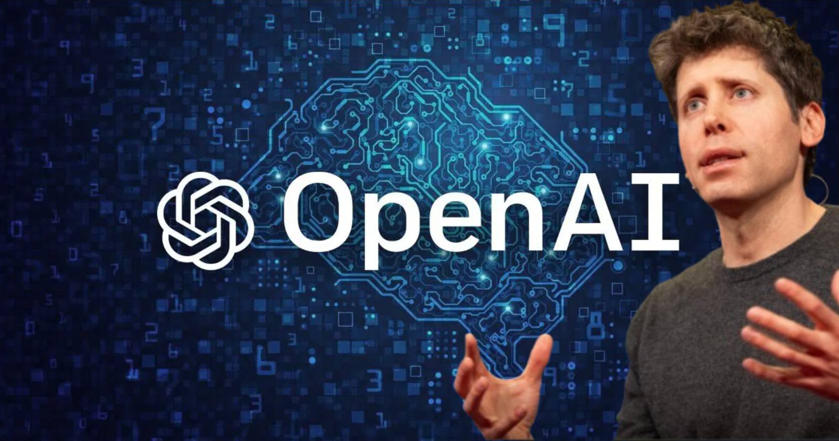 Investițiile masive în AI ridică semne de întrebare. OpenAI în centrul ...