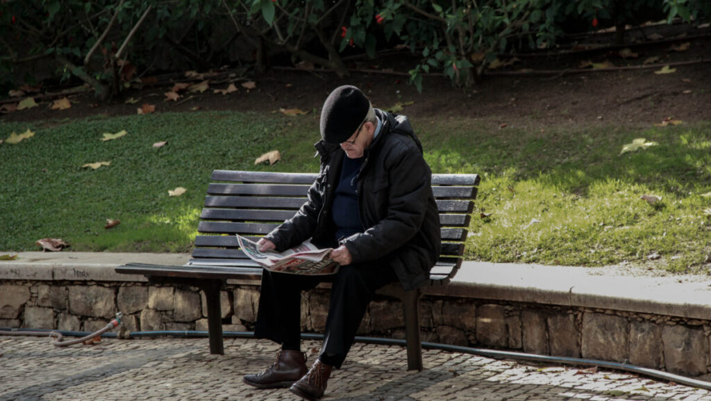 COZI LA GRĂDINIŢE - Peste 500 de copiii din Cluj-Napoca raman anul ...