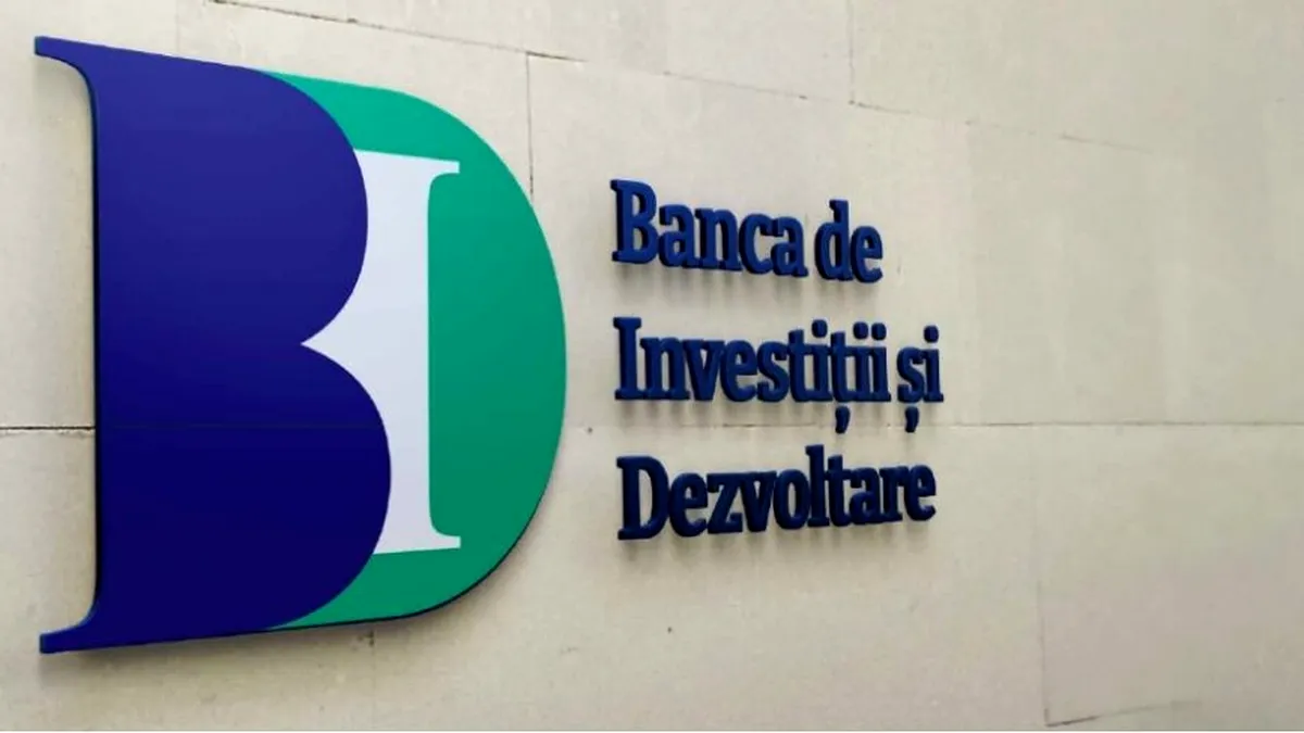 E oficial: conducerea celei de-a treia bănci de stat a intrat în provizorat
