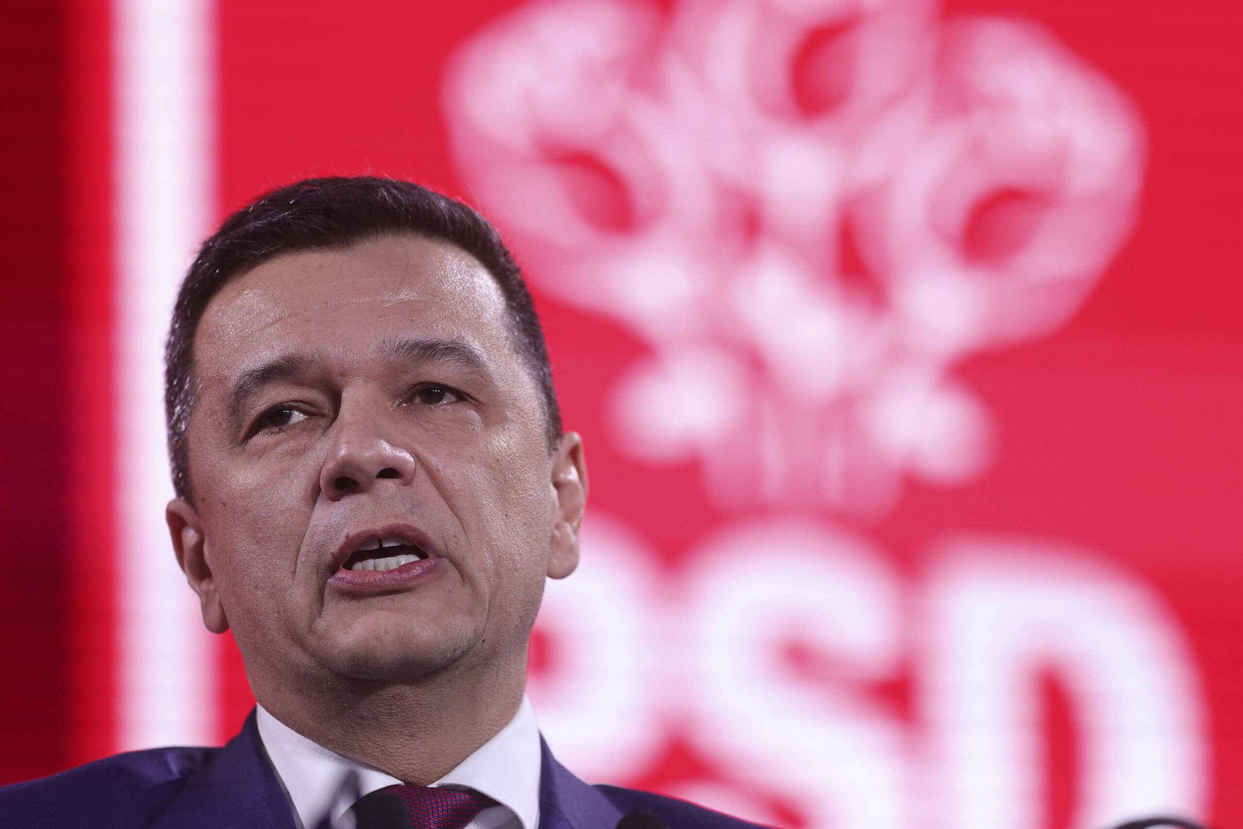 Negocieri cu scântei: PSD se opune tăierilor uniforme de 10%