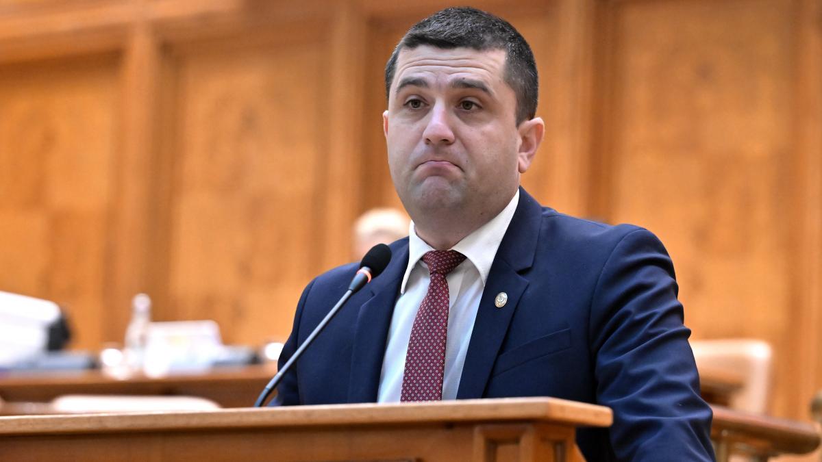 ”Patronii mici”, lăsați de izbeliște de cei care fac legi! Ministerul ...
