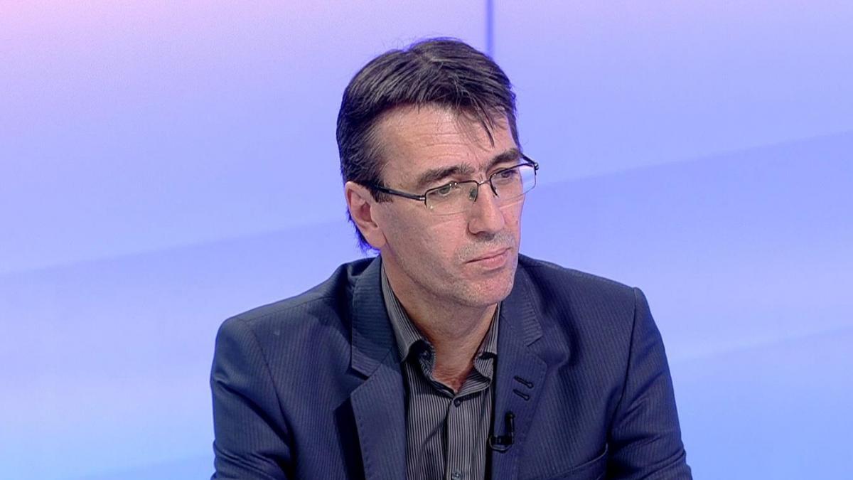 Cutremur în instanță: Adrian Toni Neacșu anunță val de recuzări