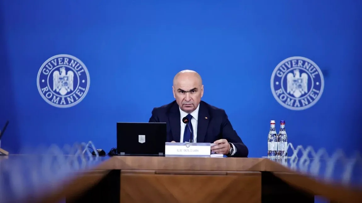 PSD cere adoptarea simultană a reformelor