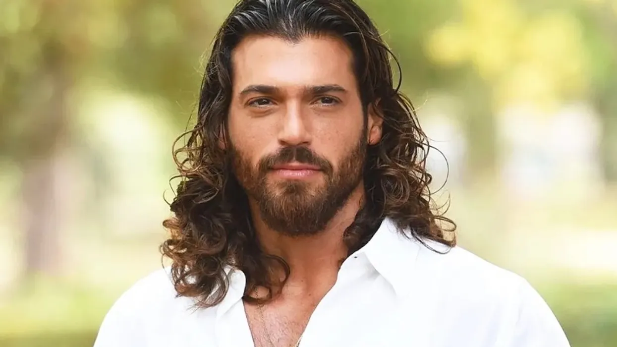Șoc în Turcia. Un actor de telenovele a fost reținut într-o razie ...
