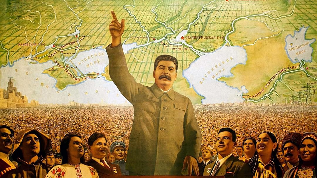 Ca să înțelegem mai bine ce e în mintea lui Putin
