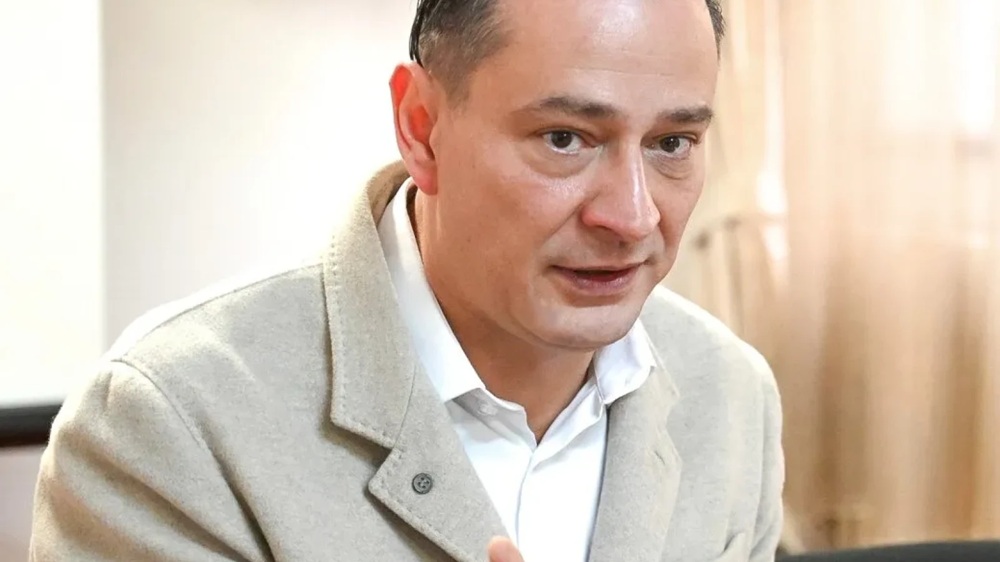 Daniel Băluță rupe tăcerea despre otrăvire: „Sunt mai bine”. Ce valori ...