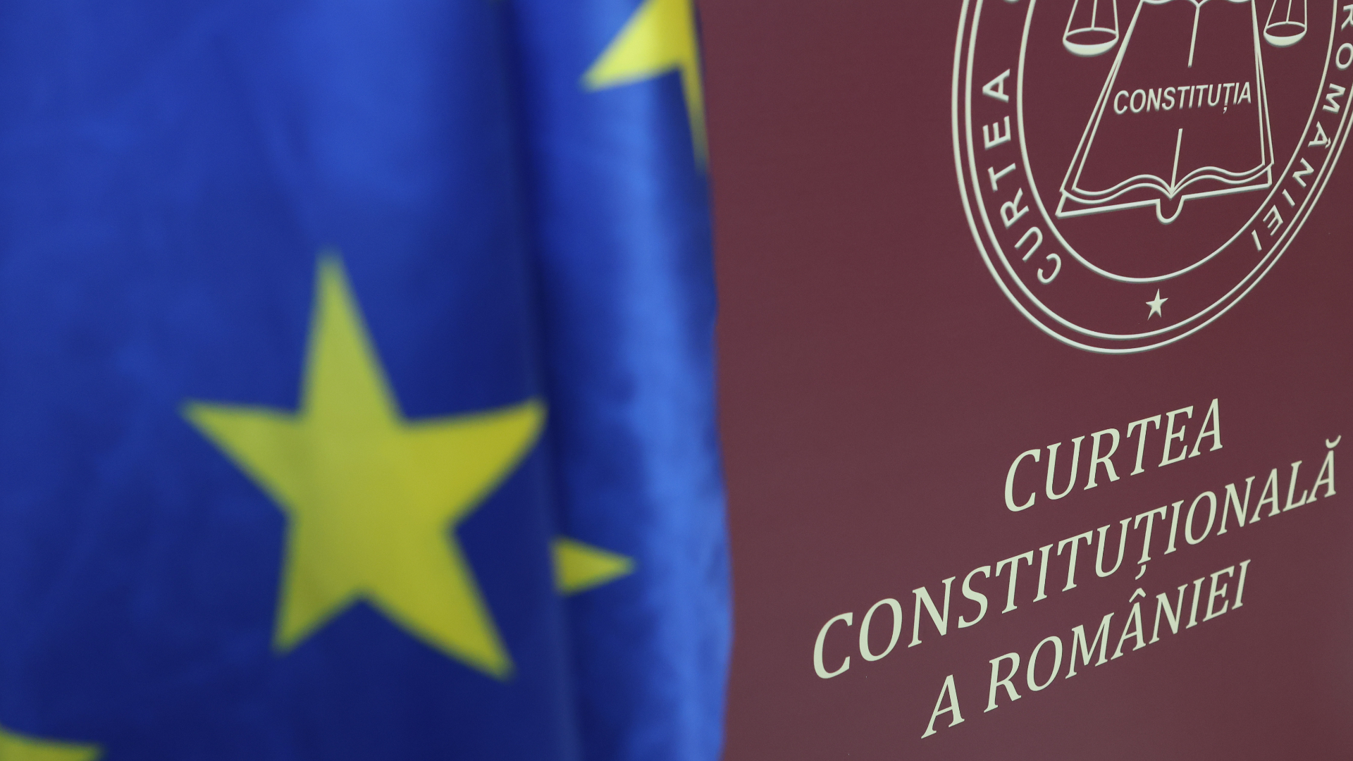 Decizie fără final: CCR validează legea pensiilor