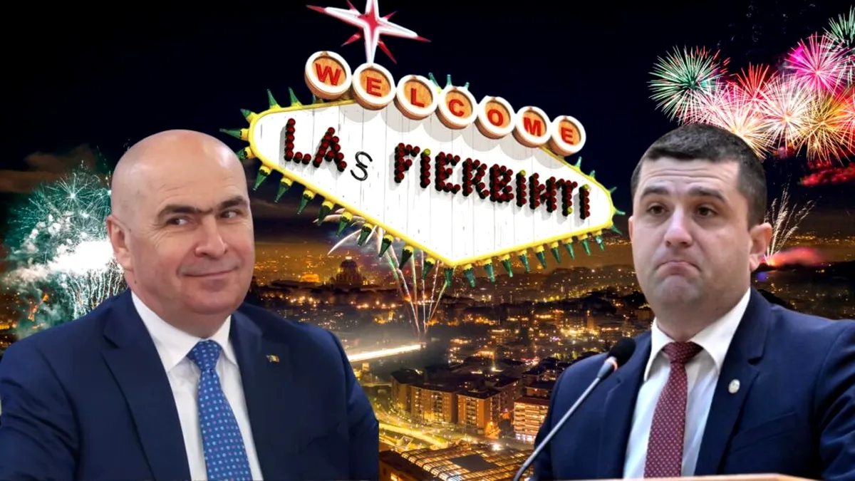 Bolojan și Miruță au decis să lase militarii fără norma de hrană și cea ...