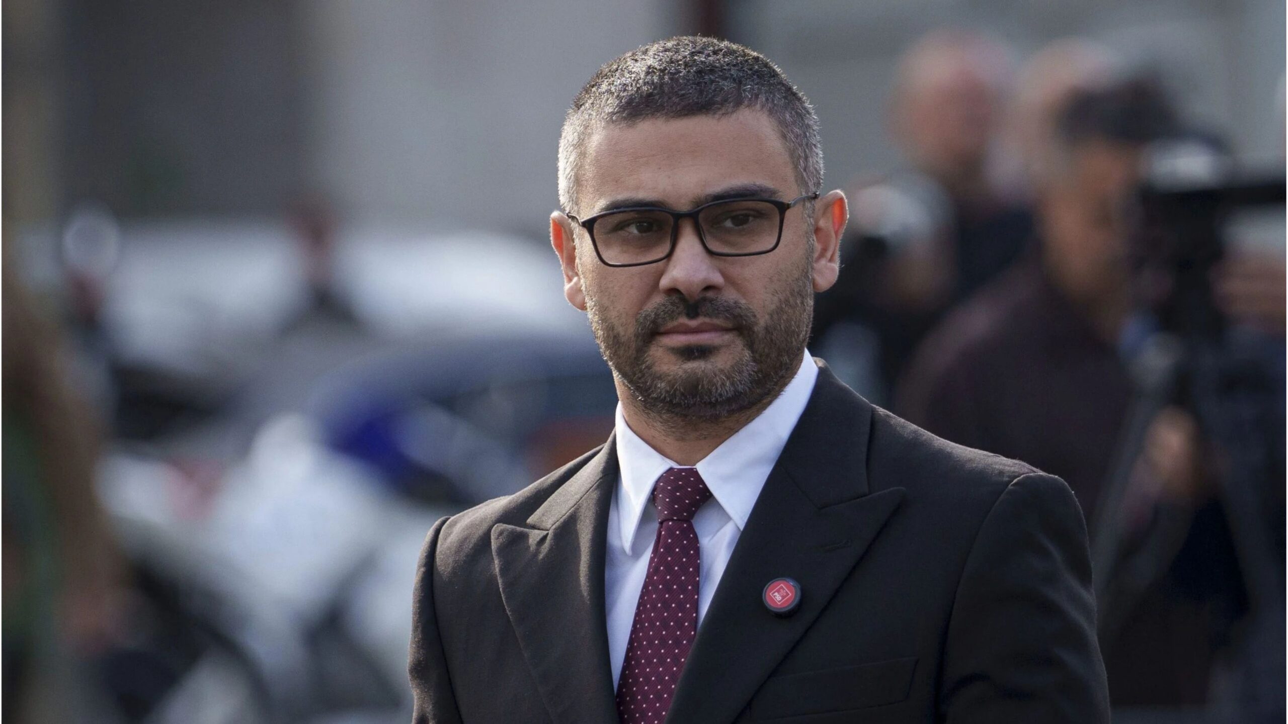 Nemulțumiri în PSD față de unele măsuri ale Guvernului Bolojan ...