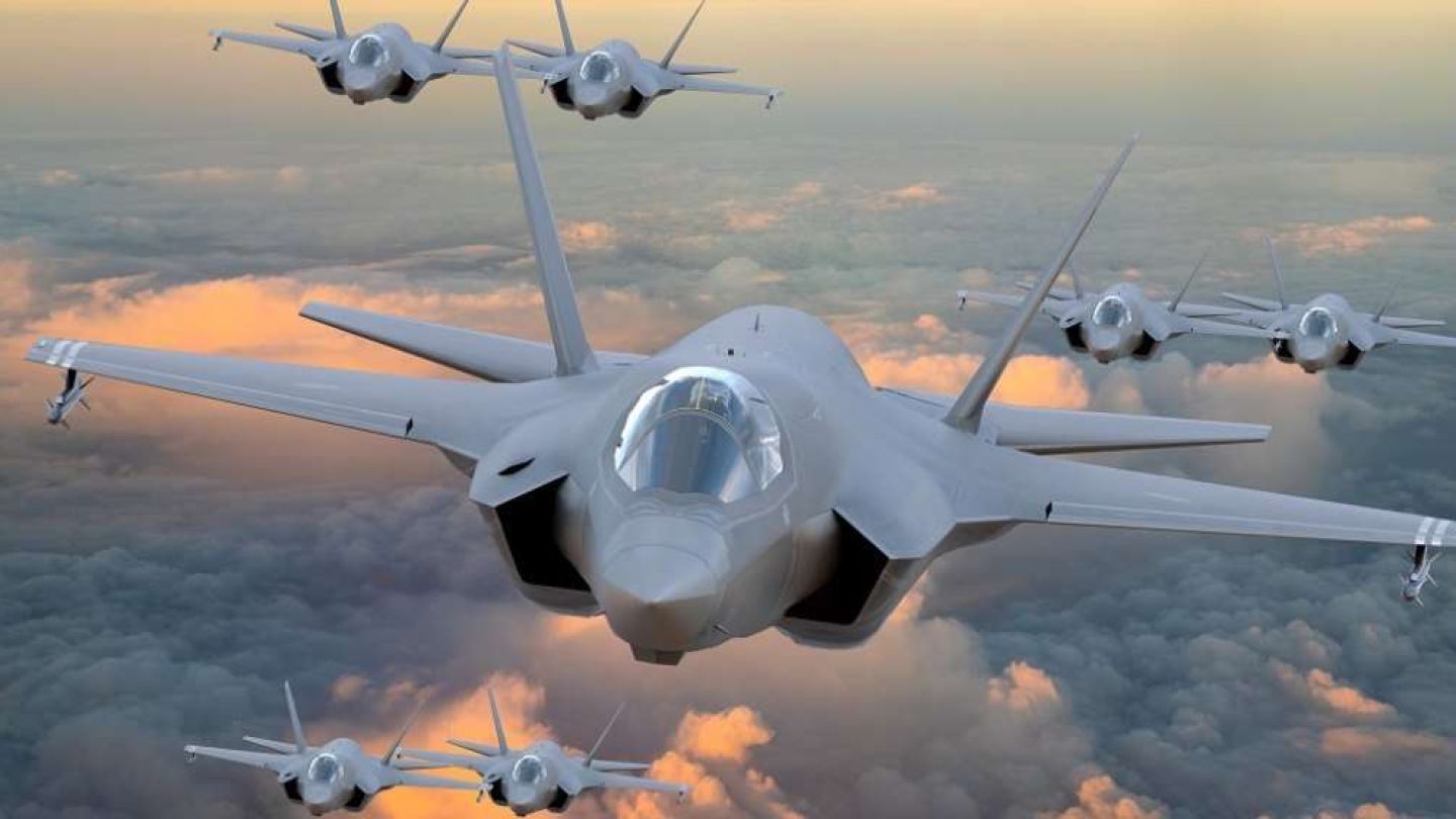 Avioanele americane din România provoacă isterie