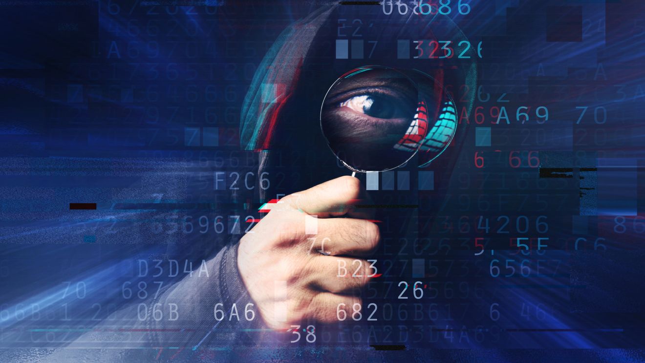 Româncă arestată în Germania pentru spionaj în favoarea Rusiei